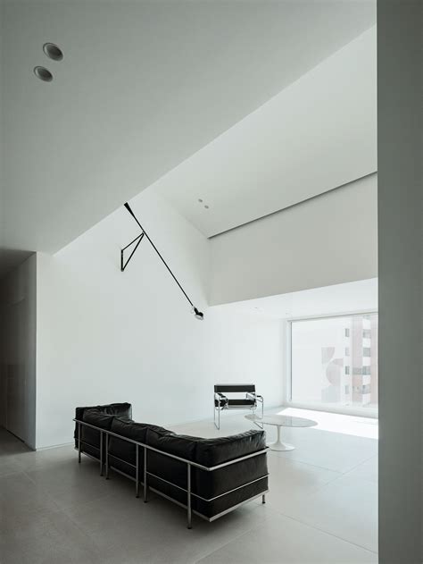Oftn Studio
