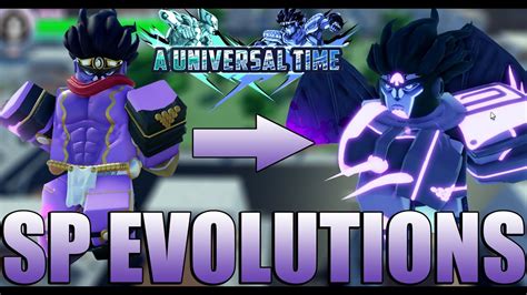 [aut] All Star Platinum Evolutions Showcase Youtube