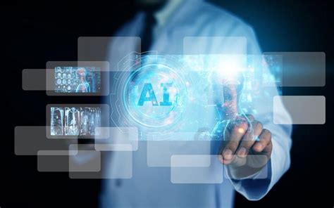 Novel Artificial Intelligence Based Method For Pathological Diagnosis