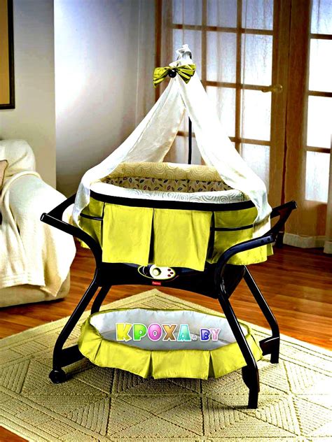 Колыбель (44 фото) - красивые картинки и HD фото