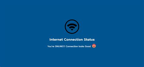 GitHub TheNewC Der Internet Connection Detector Monitor And Test Internet Connectivity