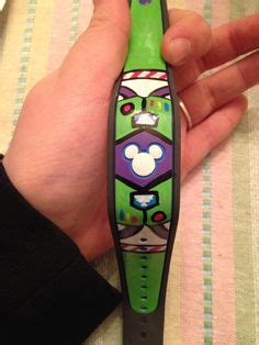 1000 Images About Cricut Explore Cuttlebug On Pinterest Cricut Explore Cricut Design And