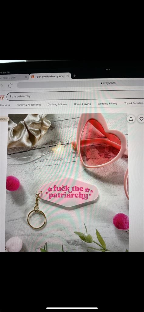 Font Id R Identifythisfont
