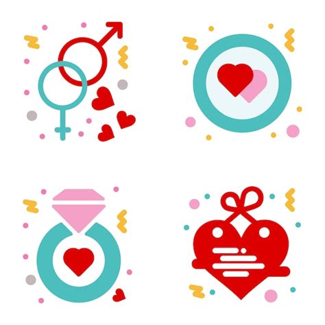 Piktogramm Sex Vektoren Und Illustrationen Zum Kostenlosen Download Freepik