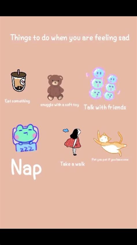 Cute Chart Chart Cute