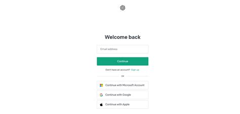 what is chatgpt and what are it s applications prequelcoding