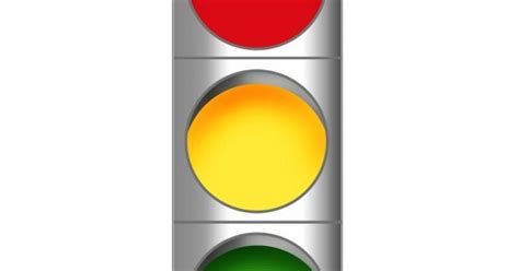 Конспект уроку Я досліджую світ 1 клас Я досліджую світ