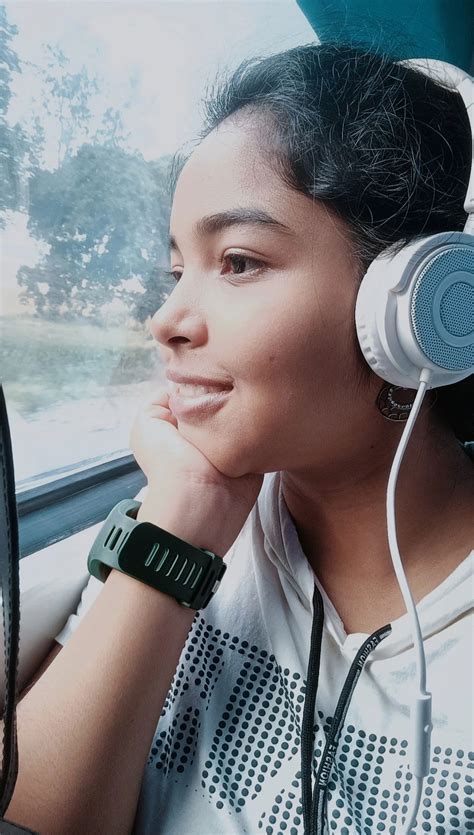 Sneha Mandal On Linkedin Growth Linkedin Marketing 12 Comments