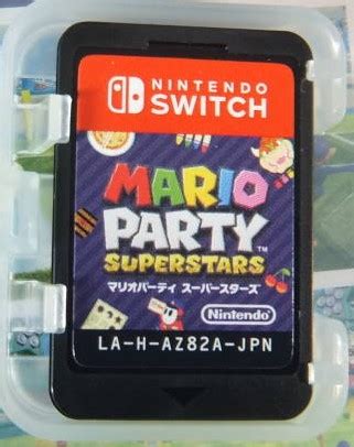 File NSW AZ A JPN Cart Front No Intro Wiki