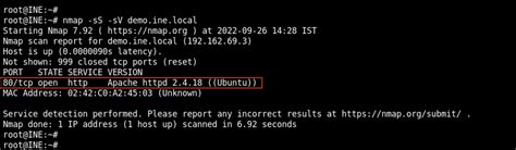 Vulnerability Lab Wordpress Plugin Wpdiscuz Unauthenticated Rce