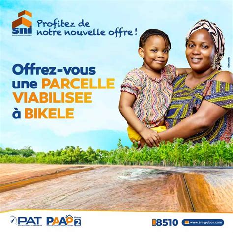 Présidentielle Au Gabon La Date Du 22 Mars 2025 Suscite Débat Et Controverse Gabon Mail Infos