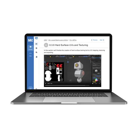 Mastery Coding Curriculum For All Ages