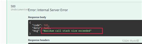 Mongoose Find 查询返回json数据处理方式mongodb脚本之家