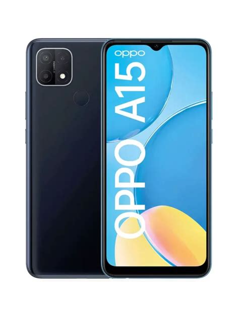 Oppo A1 Pro Price In Bangladesh 8 128 GB June 2024 Swpno