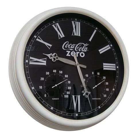 Brand Wall Clock Brand Wall Clocks Wall Clocks Clock Shanghai Nihao Trading Co Ltd