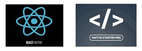 How To Build My First Androidios App Using React Native By Supriya
