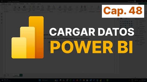 Formulario Para Buscar Datos Con Multiples Criterios En Vba Macros Excel