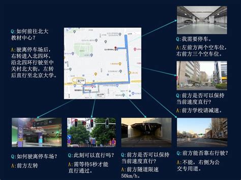 商汤发布开源社区最大最强多模态多任务通用大模型“书生25” 雷峰网