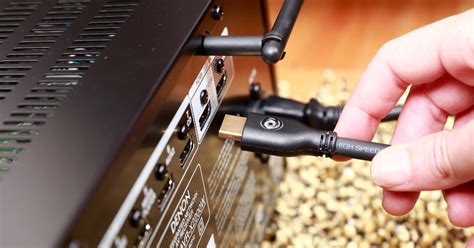 Hdmi Cables Buying Guide