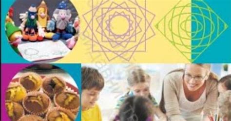 Календарне планування 2024 2024 навчальний ріктехнології 7 клас нуш КТП Технології