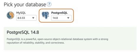 Aprenda A Fazer Deploy Da Sua Aplicação Nodejs Com Postgresql No