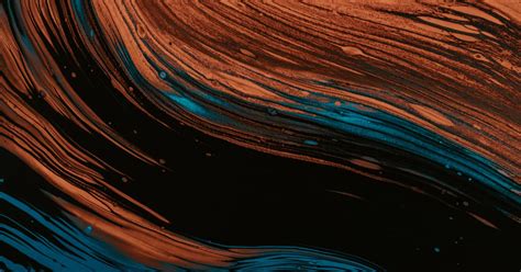 Questions To Answer For Your Website Development Team Zaengle Corp