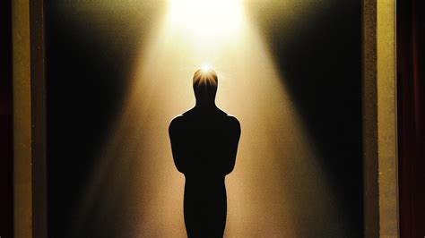 Actor Nominado Al Oscar Asegura Que No Vive De La Actuación A Pesar De