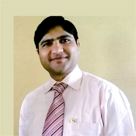 Nitesh Gupta Human First Youtube