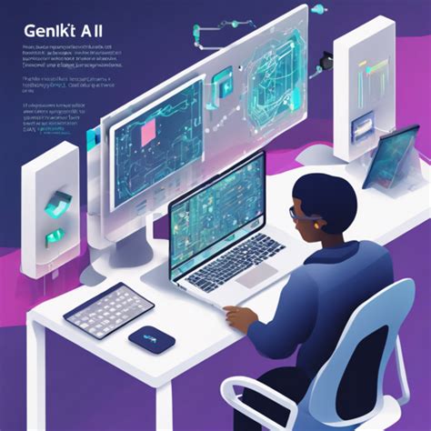 How To Build Ai Powered Applications With Genkit Fxisai