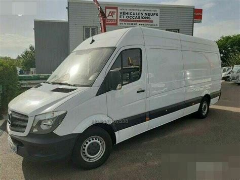 Транспортни услуги Транспортни Хамалски Пазарджик Транспортни услуги превоз на товар