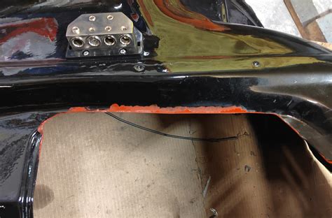 15122024 Album On Imgur