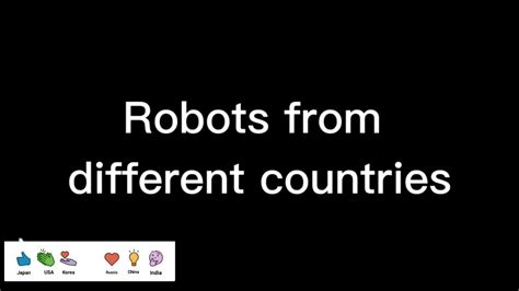 Gaby Adam On Linkedin Robotics Roboticspr Robots Fridayfun