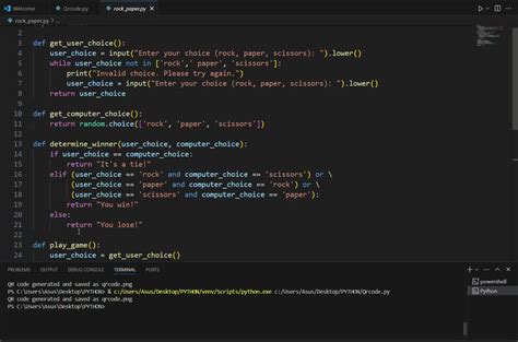 Tpander Kumar On Linkedin Internship Cognorise Pythonprogramming