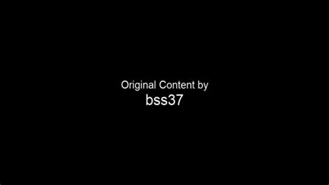 Miss A Suzy Sex From Back Hd720p Porn Videos