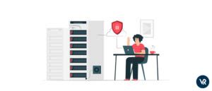 Best Dedicated IP VPNs In USA