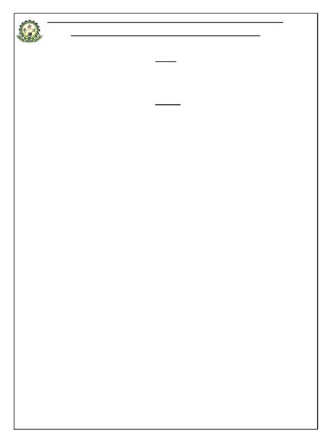 Pspp Five Units Qb Pdf Pdf Python Programming Language Algorithms