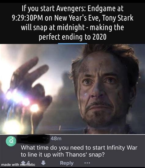 Awe Hell No Tony Rholup