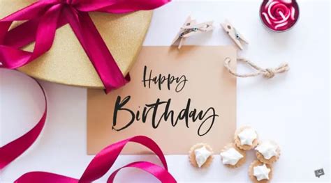 Hot Sexy Birthday Wishes For Your Significant Other