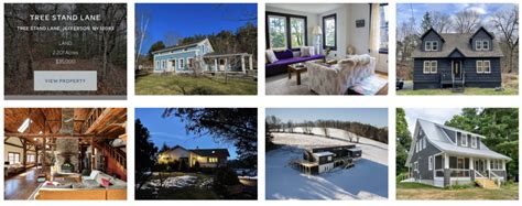 Need Some Help Overlaying Textbutton On Image List Section On Hover Customize With Code