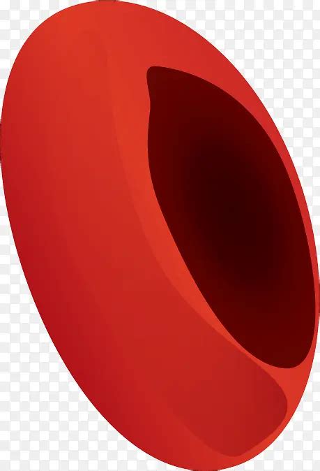 血红细胞png图片素材下载 图片编号7904563 Png素材网