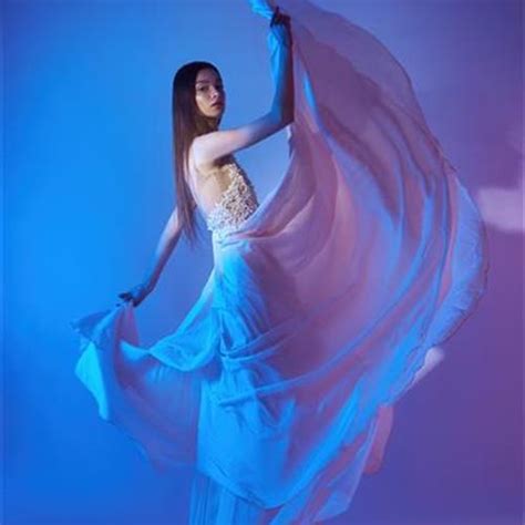 دانلود عکس و وکتور باکیفیت و لایه باز