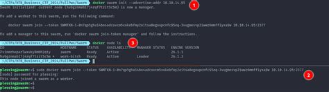 htb business ctf 2024 writeup fullpwn