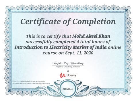 Mohammad Akeel Khan Public Policy Isb Government Relations Smart Metering Ami