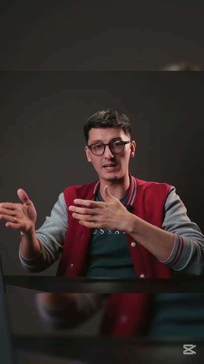 симком реакция аниме Anime гитара гитарист интересно реакция рекомендации рекомендации