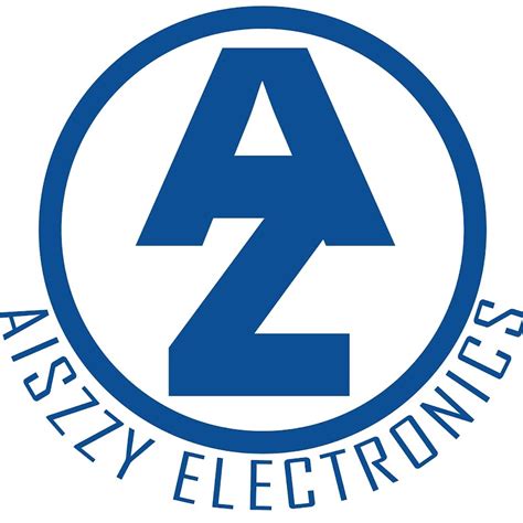 Aiszzy Electronics Sdn Bhd Youtube