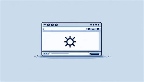 Fix Google Chrome Err Quic Protocol Error Auslogics Blog
