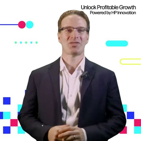 Hp Digital Print On Linkedin Drupa2024 Hpindustrialprint Hpdigitalprint Unlockprofitablegrowth…