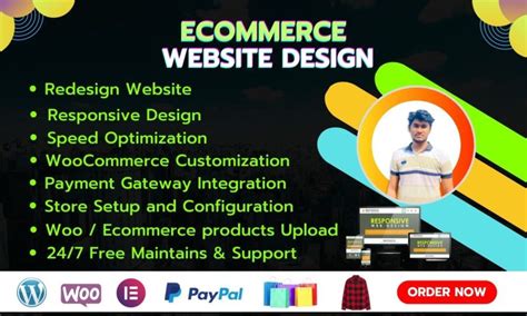 Mdjamiul Islam On Linkedin Wordpress Ecommerce Commerce Quality Help