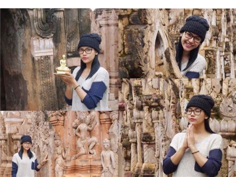 ပရိသတ်အချစ်ကို တမျိုးပြောင်းလဲပေးလိုက်တဲ့ အိချောပို Myanmarload