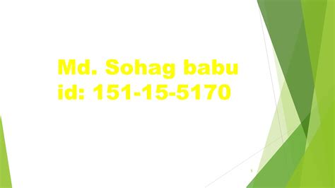 4thgenerationcomputer 170808161747 5 copy pptx